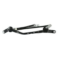 Agility Auto Parts 3410427 Windshield Wiper Linkage - Coated - Walmart.com