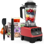 Smoothie Makers - Walmart.com