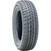 2 Firestone FT140 P 205/65R16 94H All Season Traction Touring Passenger ...