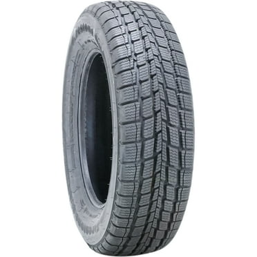 4 New Firestone All Season 205/65R16 95T Touring Tires 65,000 Mile ...