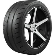 Toyo proxes rr 255/40zr17 sl bsw racing tire - Walmart.com