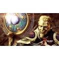 Call of Duty: Black Ops 4 Collector's Edition, Activision, Xbox One ...