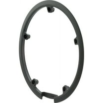 Shimano Sora R3000-CG 50T 110mm BCD 5 Bolt Chainring Guard and Fixing ...