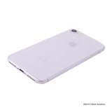 Apple iPhone 8, A1863, 256GB, Verizon Unlocked, Fully Functional ...