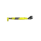 RYOBI ONE+ 18V Cordless Lopper Tree Branch Pruner, Electric Battery ...