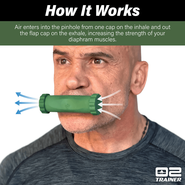 Bas Rutten Boxing Workout Equipment | EOUA Blog