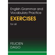 Practice Makes Perfect: Complete English All-In-One for ESL Learners ...