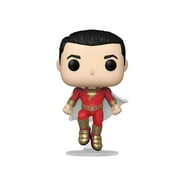 Figura Funko Pop Zuko 4.5 Pulgadas | Bodega Aurrera en línea