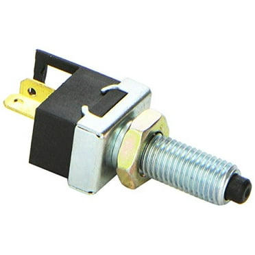 Painless Performance 80171 PAN80171 BRAKE LIGHT SWITCH HYDRAULIC ...