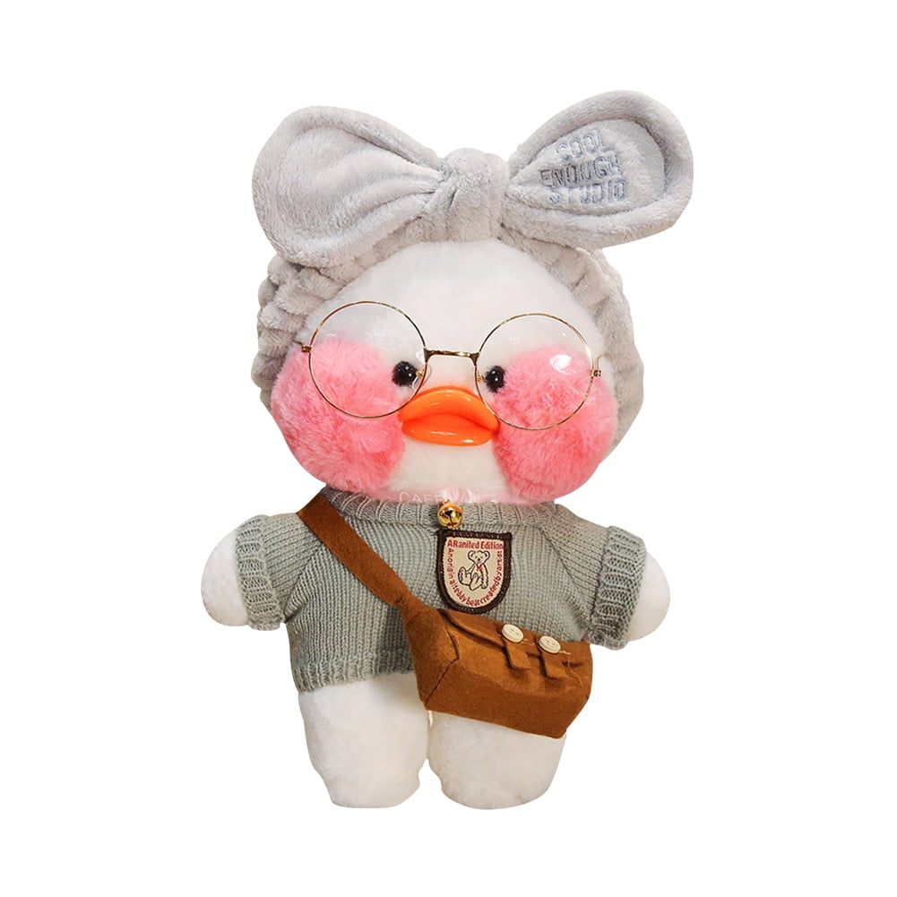 Digital Art & Collectibles Drawing & Illustration Kawaii Animals ...