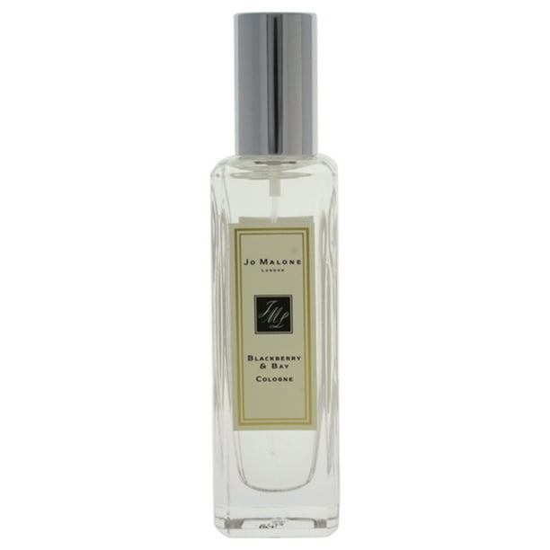 Perfume de Colonia Jo Malone Jo Malone Blackberry and Bay Perfume de ...