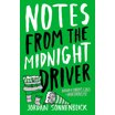 Notes from the Midnight Driver, (Paperback) - Walmart.com