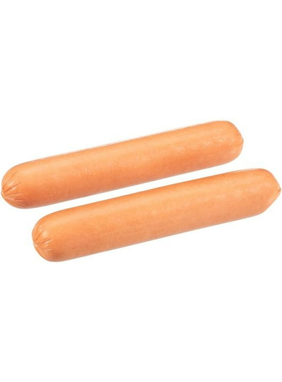 Oscar Mayer in Hot Dogs - Walmart.com