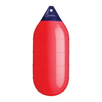 Free Shipping! Taylor Made 15ft T3c Buoy 15ft T3c Buoy - Walmart.com ...