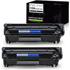 Compatible Kyocera Mita TK-3132 toner cartridge - black - Walmart.com