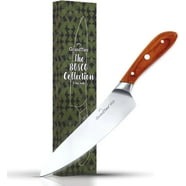 Miracle Blade III 17-Piece Knife Set - Walmart.com