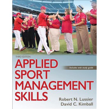 Principles and Practice of Sport Management (Paperback) - Walmart.com