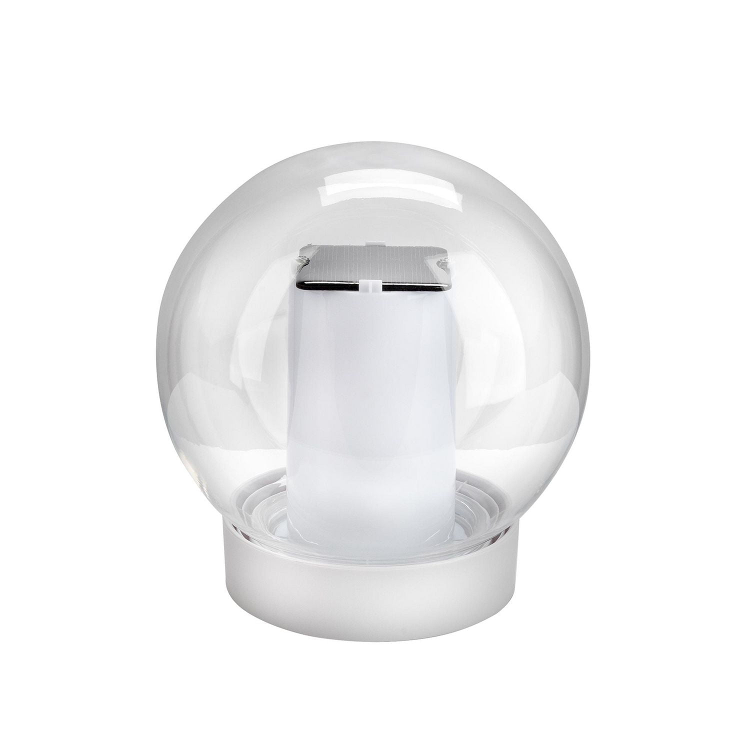 Click here for Mainstays Solar Floating Pool Light  Warm White Wi... prices