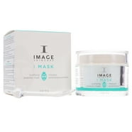 Obagi Professional-C Microdermabrasion Polish + Face Mask, 2.8 oz ...