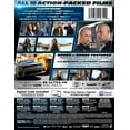 Fast & Furious 10-Movie Collection, 4K Ultra HD + Digital Copy ...