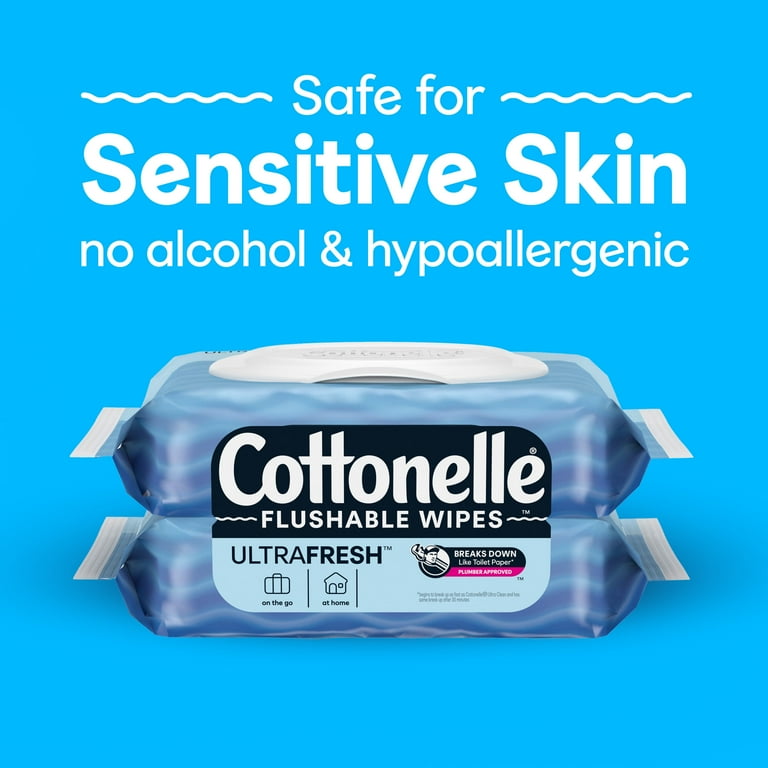 Target Fliptop Real Name