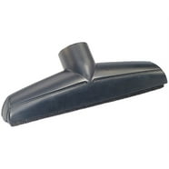 Replacement Inlet Deflector for Shop-Vac Wet/Dry Vacuums - 7413197 ...