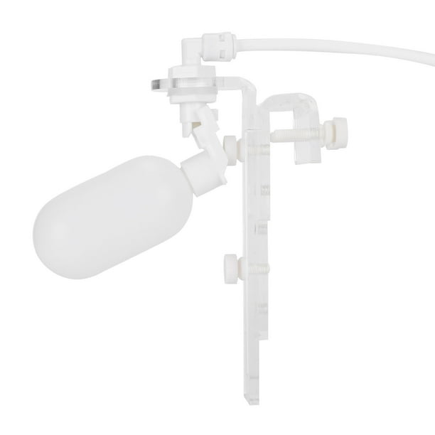 Auto Water Filler,Auto Water Filler Top Aquarium Water Level Controller ...