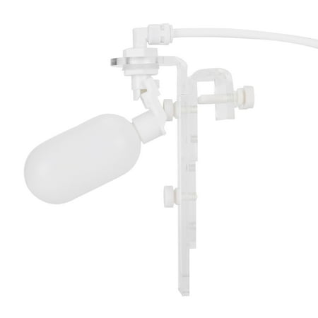 Auto Water Filler,Auto Water Filler Top Aquarium Water Level Controller ...