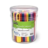 Learning Resources Magnetic Wands, Classroom Supplies, Observation ...
