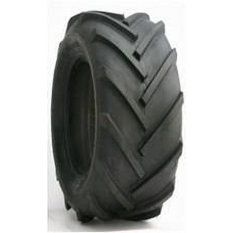 Walmart Lawn Mower Tires 20x10x8