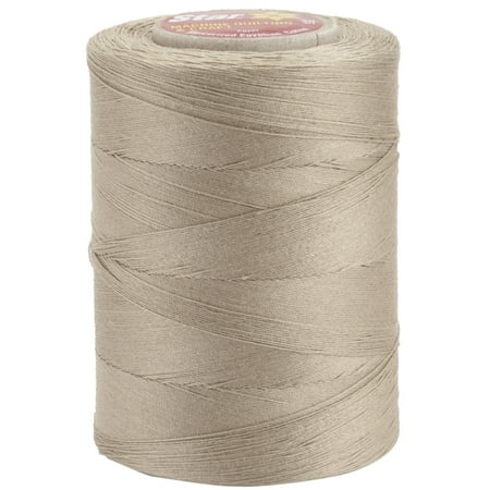 Star Mercerized Cotton Thread Solids 1,200Yd-Mother Goose | Walmart Canada