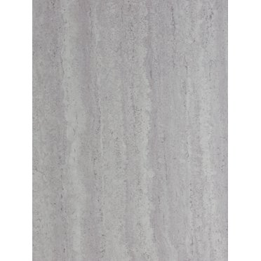 DC Fix Grey Granite Adhesive Film - Walmart.com