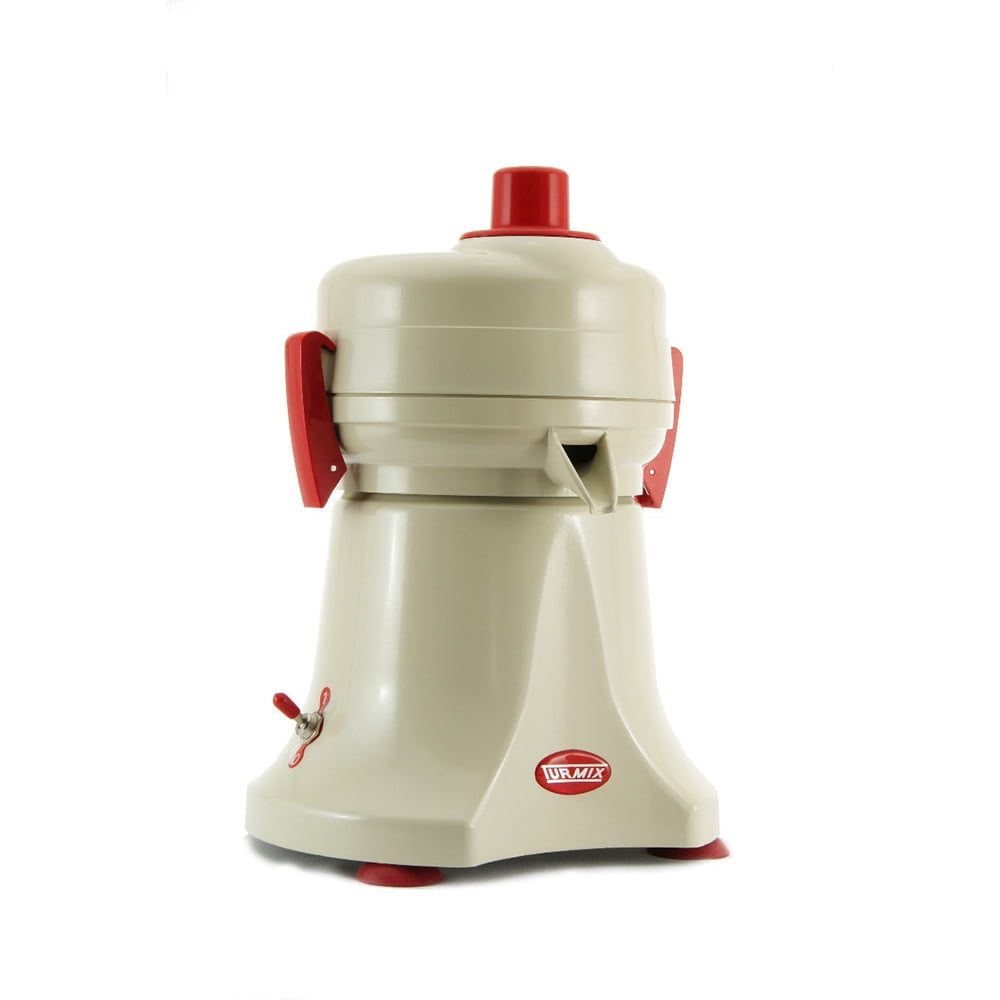 Extractor de Jugos TURMIX Multi Uso Comercial TU67 | Walmart en línea