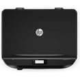 HP Envy 5055 Wireless All-in-One Color Photo Inkjet Printer,Black-Print ...