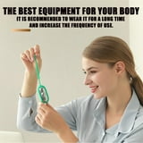 Calm Carry Glowco CalmCarry Calm Carry Device CalmCarry Anxiety Device ...