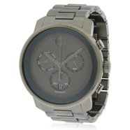 Movado Men's Series 800 - Walmart.com