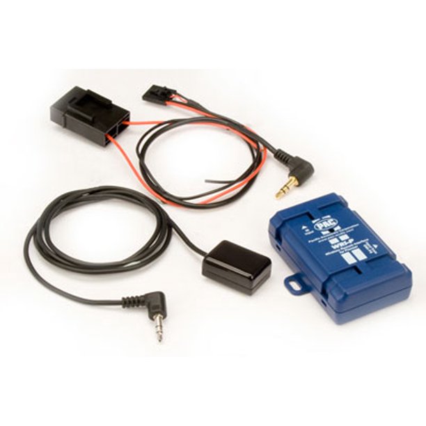 Wireless Remote Interface for Pioneer - Walmart.com