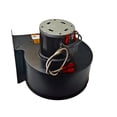 Pellethead Replacement Travis Industries Lopi & Avalon Convection Fan ...