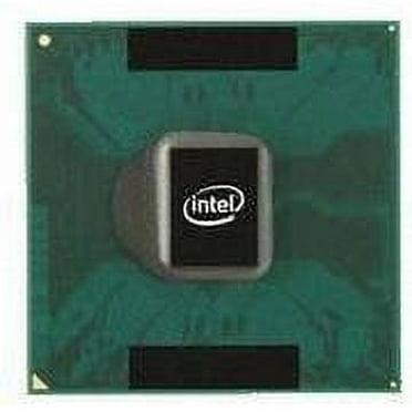 Intel T6600 CPU 2.2GHz Core 2 Duo Mobile CPU Processor - SLGF5 ...