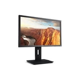 Acer B226HQL Aymdr - LED monitor - 22" - Walmart.com