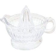 CONAIR Digital Food Scale CNF130, For the Pros! - Walmart.com