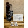Boxer Gifts Wine Escape Room | Escape from Sugarskull Hollow to Unlock ...