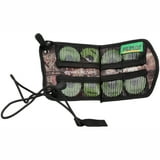 Primos Hook Hunter Mouth Call Case 66908 - Walmart.com
