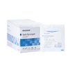 McKesson 6-Ply Split Sponges, Sterile Medical Gauze Dressings ...