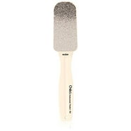 Revlon Sugar Sensation Foot File - Walmart.com