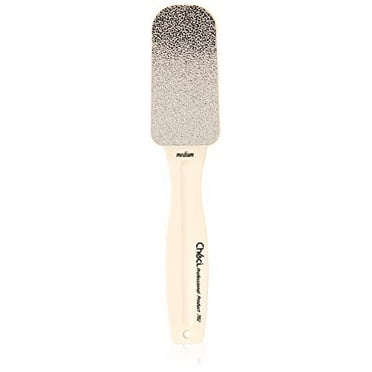 Revlon Sugar Sensation Foot File - Walmart.com