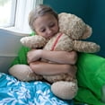 My Feel Better Buddy - Walmart.com
