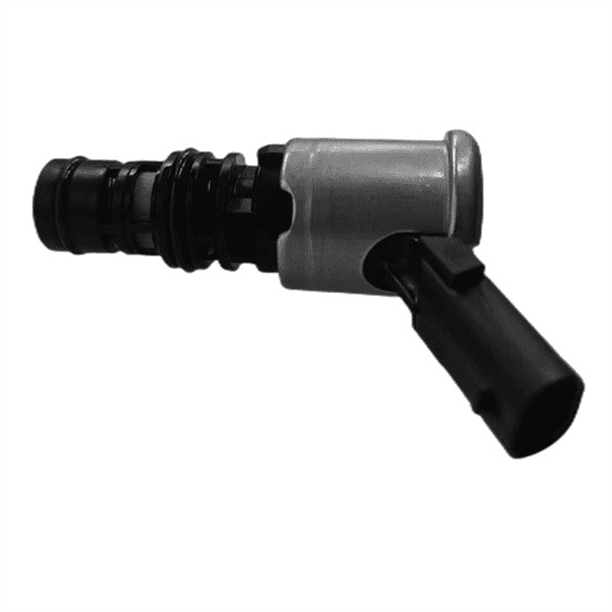 New Car Oil Pump Control Valve for 1.4L 1.5L 2.0L VVT Solenoid Valve ...