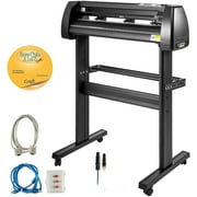 Cricket Vinyl Cutter - Walmart.com