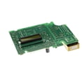 Bunn Cba, Dual Tf Dbc 120V (7-11) 29969.1033 - Genuine OEM Replacement ...